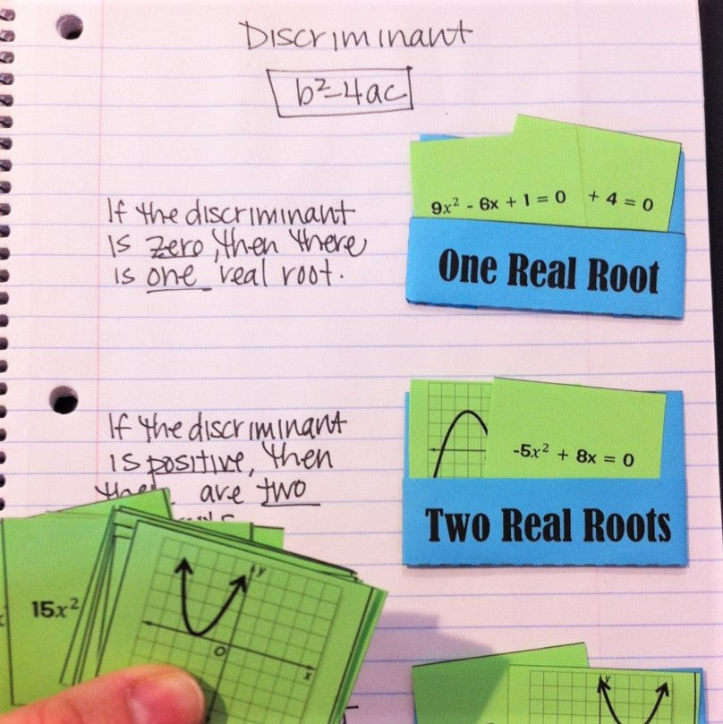 Algebra 2 – Math Giraffe Shop